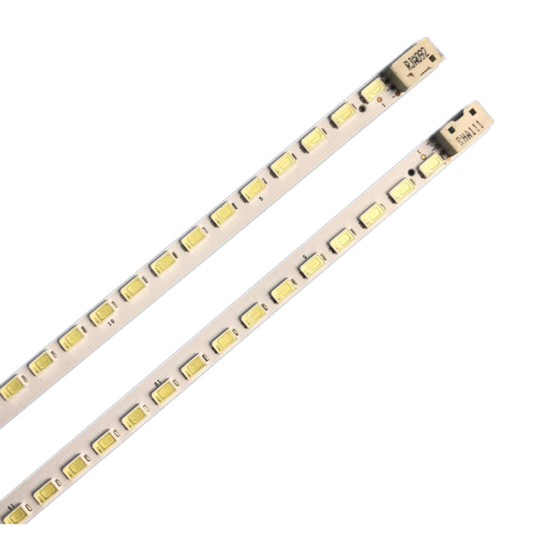 China Tv Backlight | LED Backlight Strip | TV LED Bars Supplier